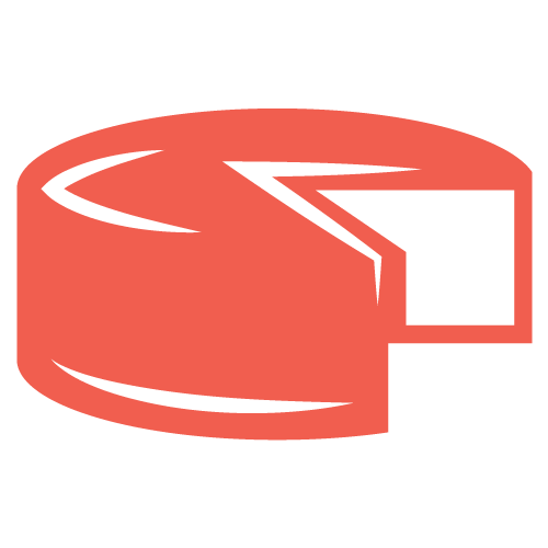 Cabot Extra Sharp Cheddar Cheese, Block – Cabot Foodservice