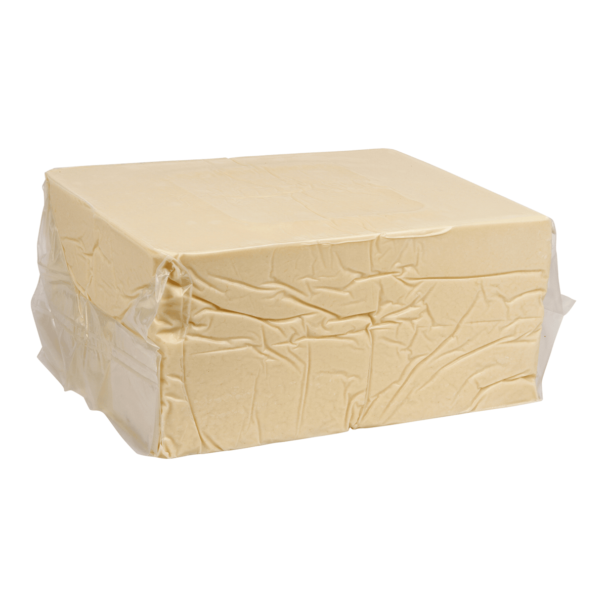 McCadam Premium Cheddar Cheese, Block – Cabot Foodservice